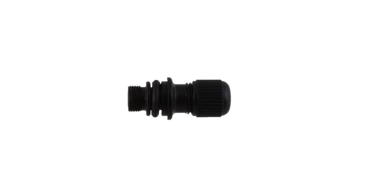 FOX 803-01-178 TANK VALVE DHX2 LFOAT X2 | Cijena | Ponuda | Akcija